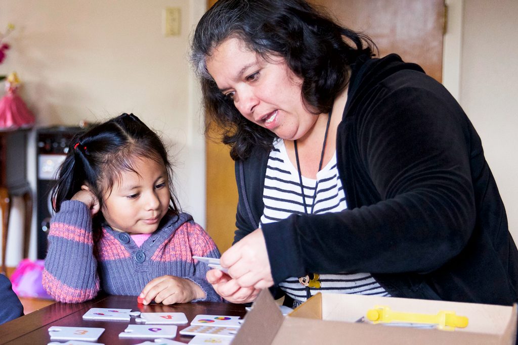 Universal Social, Emotional, and Behavioral Screening During the COVID ...