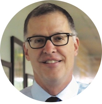 What’s New? California Healthy Kids Survey Update – California Safe and ...