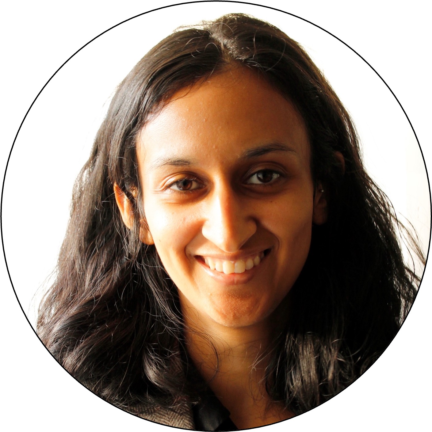 Educator Panel: Creating Healing, Restorative Learning Ecosystems ...