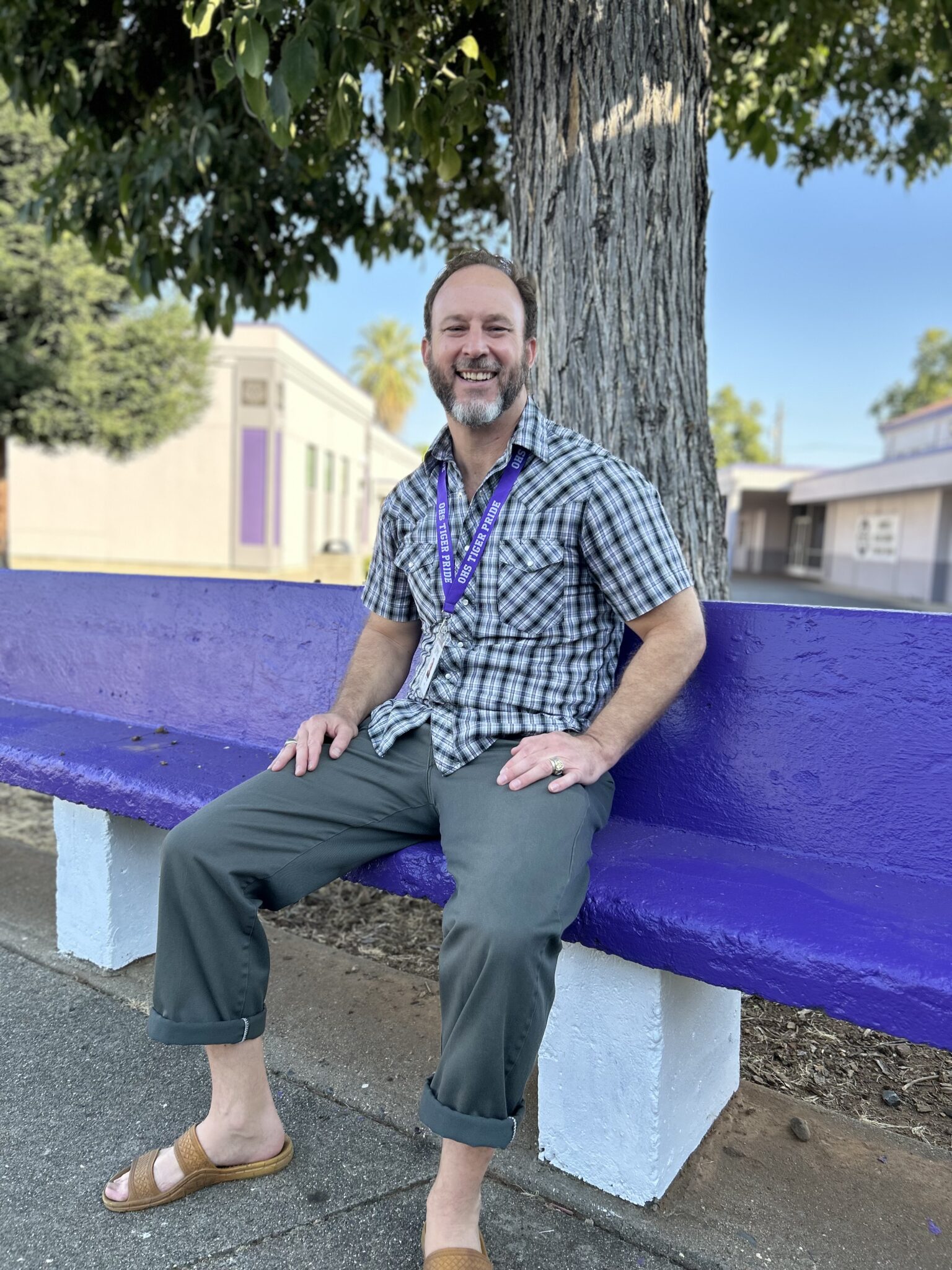 Wellness Mini Session | Mindful Meditation – California Safe and ...